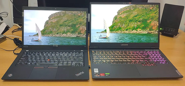 Is 100 Gpu Usage Bad Everything You Need To Know Techdim