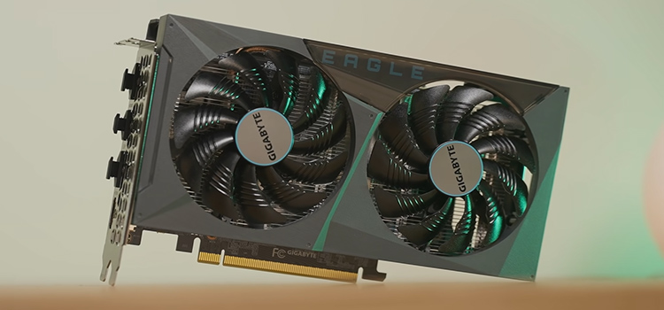 What Graphics Card Can Run 240 FPS on Fortnite? [Explained] - Techdim