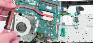 How To Turn On Laptop Without Power Button - Techdim