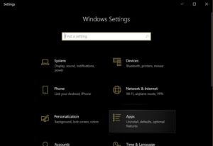 How to Reset Statistics in Microsoft Solitaire Collection | 3 Methods ...