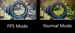 What Is FPS Mode on A Monitor? | Explained 100% Accurately - Techdim