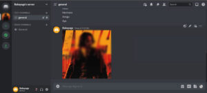 How To Post Pictures On Discord? | 3 Methods to Upload Photos - Techdim
