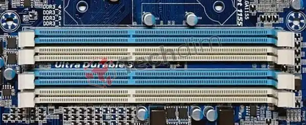 [10 Fixes] Red CPU Light on the Motherboard - Techdim