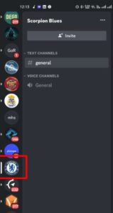 How To Post Pictures On Discord? | 3 Methods to Upload Photos - Techdim