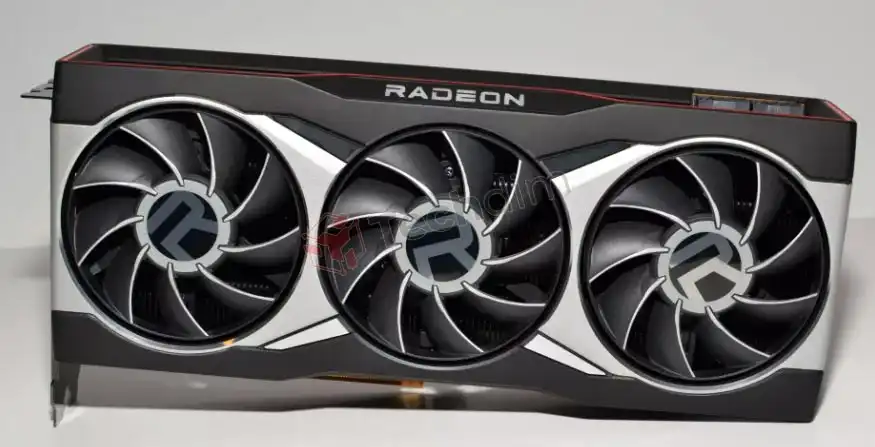 [10 Fixes] Red CPU Light on the Motherboard - Techdim