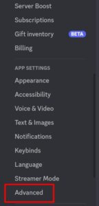 How to Report Someone on Discord for Being Under 13 (Two Methods to ...