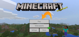 Can Mac and Windows Play Minecraft Together? | Cross-play Procedure ...