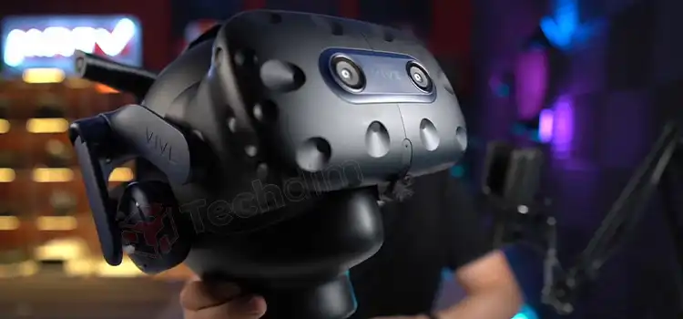 27 vs 32 4K Monitor | What Should Choose? - Techdim