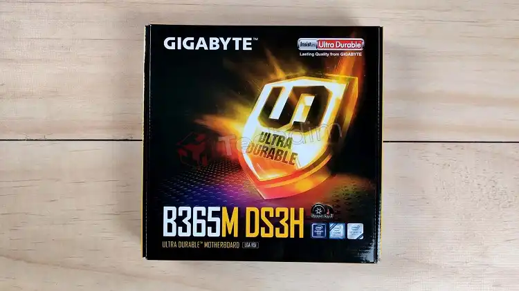 Is Gigabyte a Good Brand? | Ultimate Explanation - Techdim