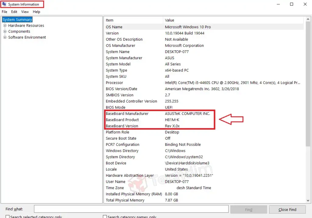 [EXPLAINED] Can You Add RAM to a Prebuilt PC? - Techdim
