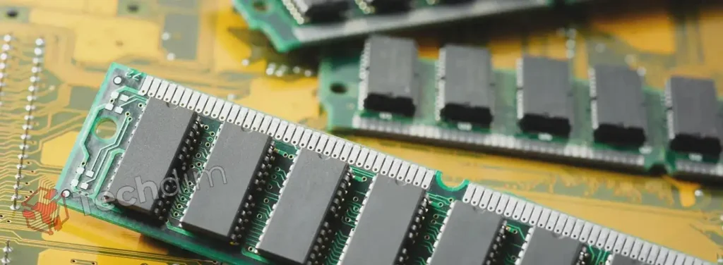 Can You Replace Parts in a Prebuilt PC? | Upgrade Your Computer - Techdim