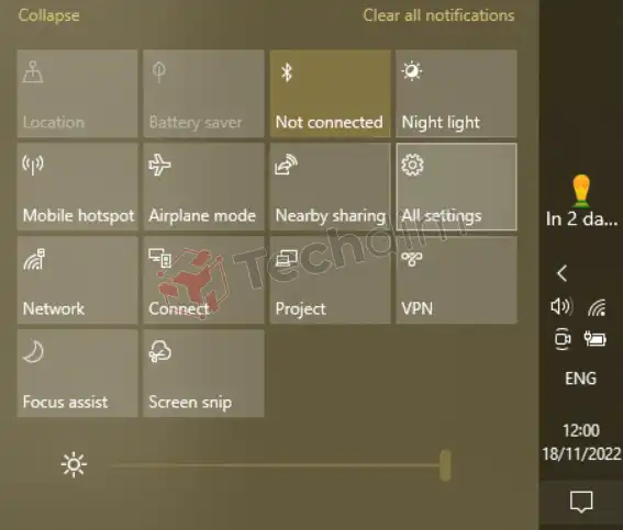 [Fix] Headphone Jack Only Plays One Side (100% working) - Techdim