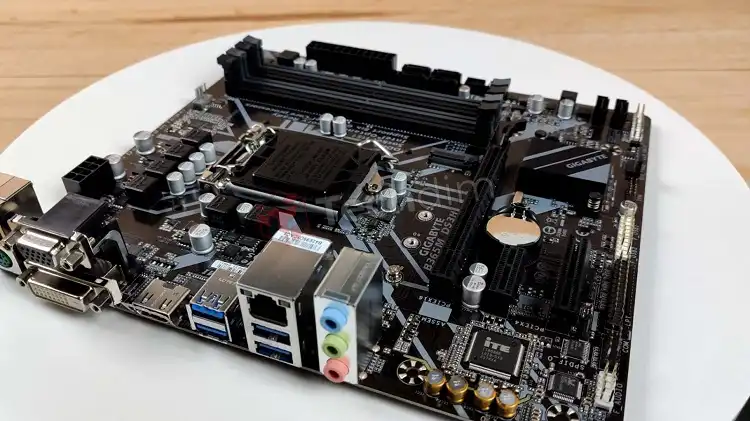 Is Gigabyte a Good Brand? | Ultimate Explanation - Techdim