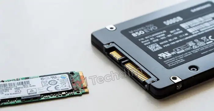 Can You Replace Parts in a Prebuilt PC? | Upgrade Your Computer - Techdim