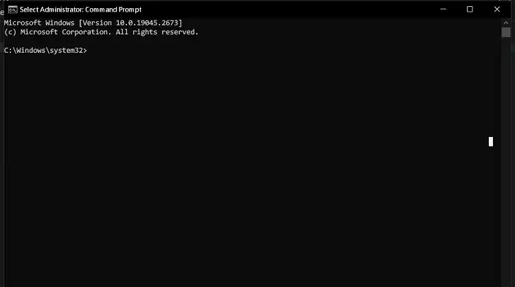 How to Remove Junk Files | For Mac and Windows 10 - Techdim