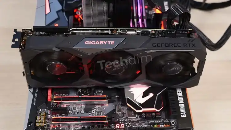 Is Gigabyte a Good Brand? | Ultimate Explanation - Techdim