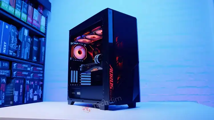 Is Gigabyte a Good Brand? | Ultimate Explanation - Techdim