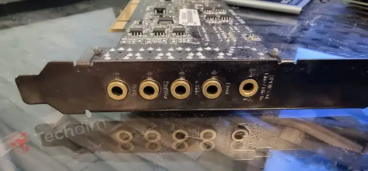 Is There A GPU With 2 HDMI Ports? Explained in Details - Techdim