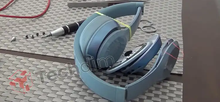 Are Japanese PSP Region Locked? | Proper Explanation - Techdim