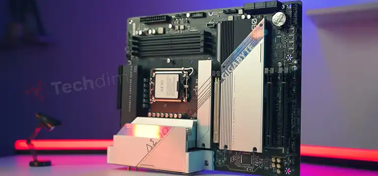 Can a PC Run Without RAM? Is It Possible? - Techdim
