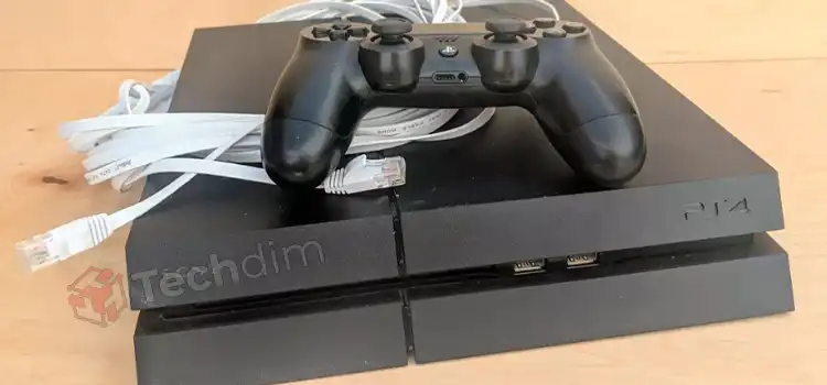 Can A DDR3 Motherboard Support DDR4 RAM? Guide to Know the Real Fact! - Techdim