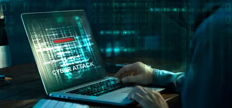 5 Reasons To Takedown Phishing Websites - Techdim 5 Reasons To Takedown Phishing Websites - Techdim