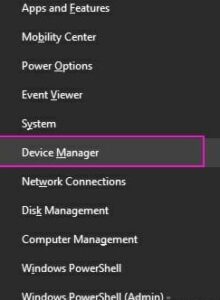 [Fix] Device Descriptor Request Failed Code 43 - Techdim