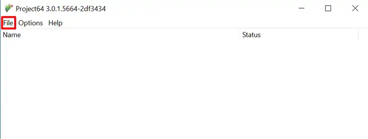 How to Play Nintendo 64 on Your Windows Station - Techdim