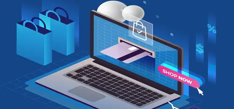 Complete Guide on Retail & ECommerce Software Development - Techdim Complete Guide on Retail & ECommerce Software Development - Techdim