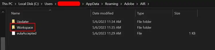 [3 Fixes] Adobe Audition Runtime Error R6025 - Techdim