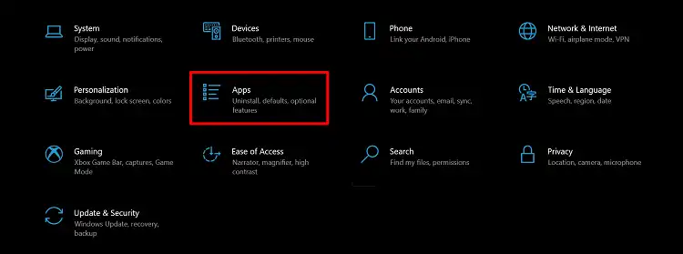 [3 Fixes] Adobe Audition Runtime Error R6025 - Techdim