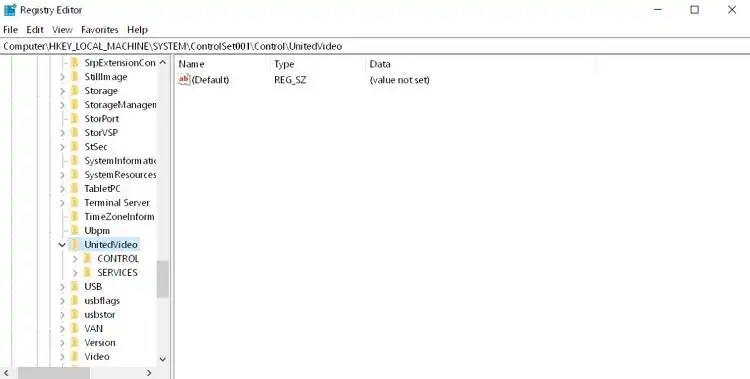How Do I Enable 3440x1440 Resolution? | 3 Methods to enable - Techdim