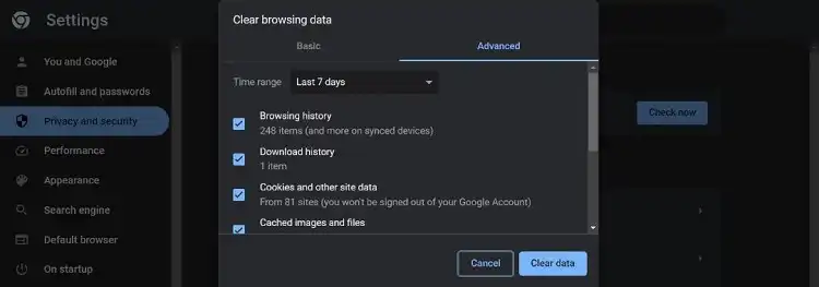 How To Handle ChatGPT Cloudflare Errors | Cloudflare Error 1000 - Techdim