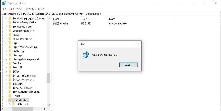 How Do I Enable 3440x1440 Resolution? | 3 Methods to enable - Techdim