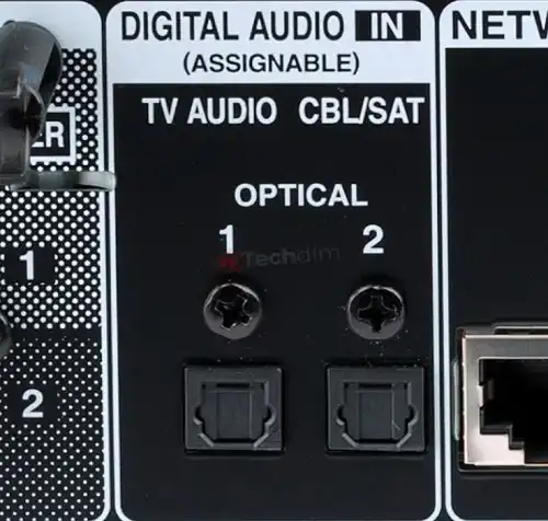 How Do I Add Optical Audio To My Computer? A Step-By-Step Guide - Techdim