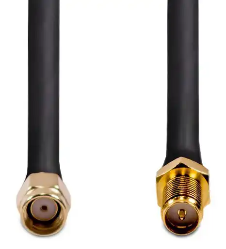 How Do You Replace Coaxial Cable In A Wall (Easy Steps Guideline) - Techdim