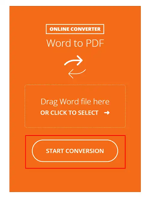 How to Send a Word File without Losing Its Original Formatting - Techdim