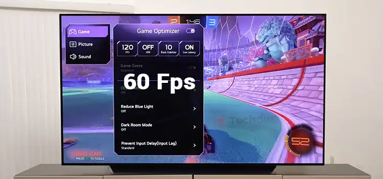 [Explained] What Monitor Do I Need for 120 FPS? - Techdim