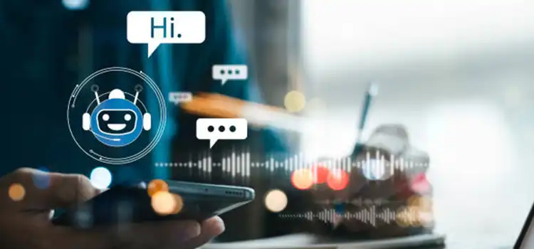 Everything You Need To Know About React For Chatbots - Techdim Everything You Need To Know About React For Chatbots - Techdim
