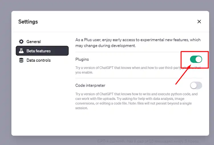 How To Use ChatGPT Likewise Plugin For Podcast Discovery? | Easy And ...