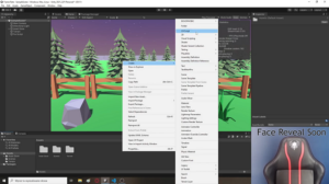 How To Cap FPS To 60 In Unity | A Step-By-Step Guide - Techdim