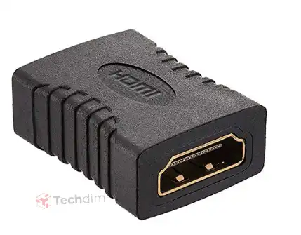 Can You Cut And Join HDMI Cable? EASY EXPLANATION - Techdim