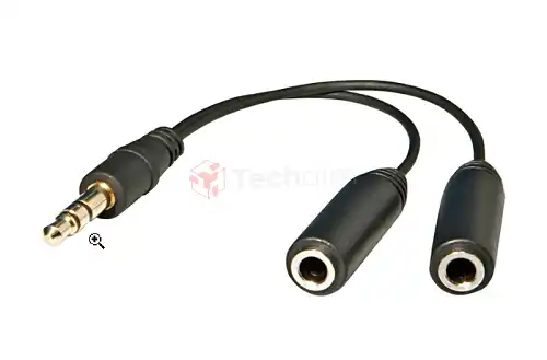 [4 Easy Fixes] Corsair HS50 Mic Not Working - Techdim