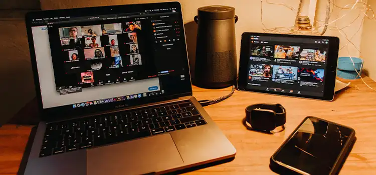 Why Every Professional Should Know How To Screen Record - Techdim