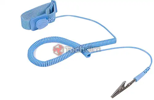 How to Jump a Motherboard? Steps Guideline - Techdim