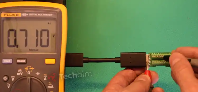 Is a Speaker an Input or Output Device? | How Speakers work on PC - Techdim