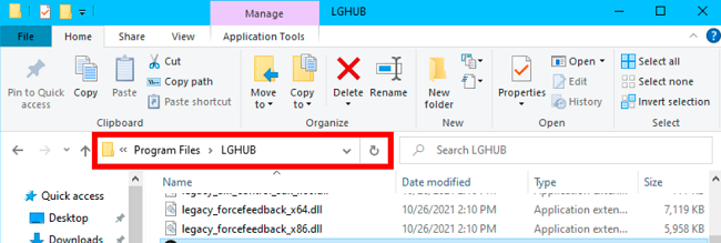 Why Do My Logitech Macros Not Work (Reasons & Solutions) - Techdim