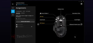 Why Do My Logitech Macros Not Work (Reasons & Solutions) - Techdim