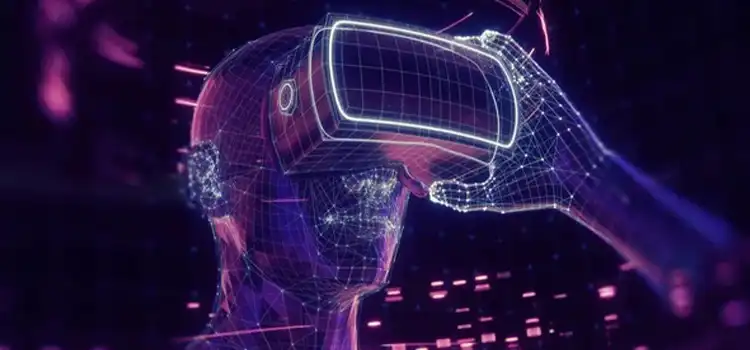 How To Cap FPS To 60 In Unity | A Step-By-Step Guide - Techdim