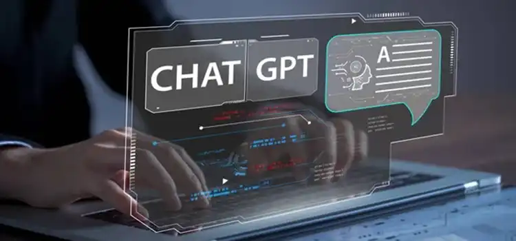 Navigating Creativity: A Guide To Writing With ChatGPT - Techdim